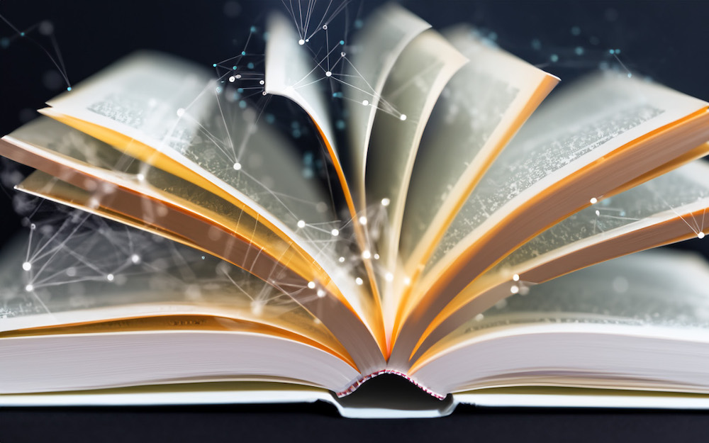 Explore Insight, an AI Platform for Publishers - Veristage